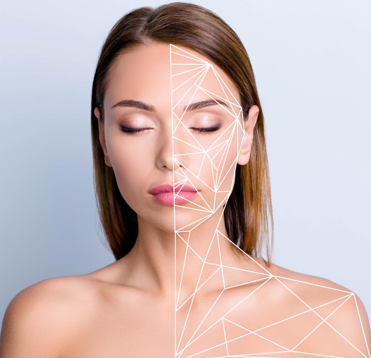 Dermal Fillers Dubai | Best Dermal Filler Injection Treatment